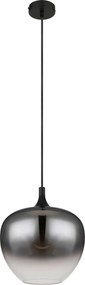 XXXLutz ZÁVĚSNÉ SVÍTIDLO, 29/120 cm Globo - Závěsná světla - 004558481502