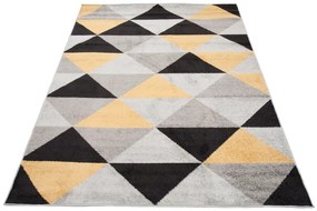 Luxusní kusový koberec Cosina Azur LZ0140 - 180x260 cm