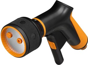 Zavlažovací sprcha Fiskars 1065483