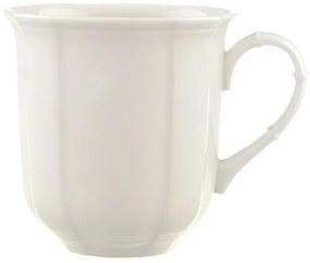 Villeroy & Boch Manoir Hrnek, 0,30 l 10-2396-4870