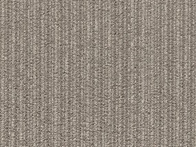 Zátěžový koberec Blend 106 - světle hnědý - 4m