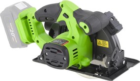 Procraft PCA28bb