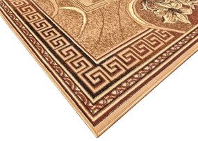 Moderní kusový koberec CHAPPE CHE0690 - 250x350 cm