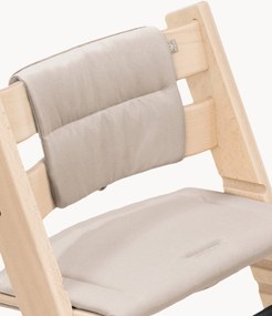 Sada dětských podsedáků Tripp Trapp, 2 díly