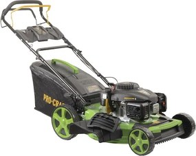 Výrobce: Procraft Procraft Benzínová sekačka Procraft PLM505 NE | PLM505 NE