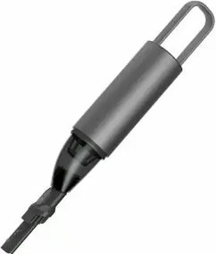 Orava Acuvac / Akumulátorový mini vysavač / 2Ah / 2x7.2 V / 100 ml