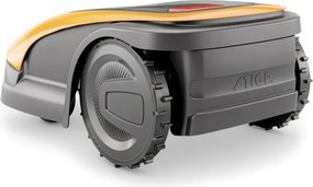 Stiga G 1200 robotická sekačka 2R3102018/ST2