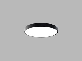 Stropní svítidlo MONO SLIM 60, B - 1274353D - LED2