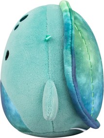 Plyšová hračka Bran – SQUISHMALLOWS