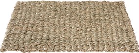 XXXLutz PROSTÍRÁNÍ NA STŮL, 40/30 cm Landscape - Prostírání na stůl - 0048830020