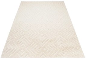 Kusový koberec Carine CS0100 - 80x200 cm