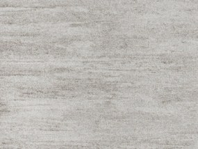 Associated Weavers Europe NV Metrážový koberec Tropical 39 šedá Šíře role: 5 m