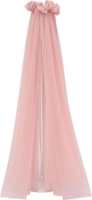 XXXLutz NEBESA Patinio - Postýlky pro miminka - 004823000801