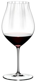 RIEDEL PERFORMANCE Pinot Noir 830 ml, set 4 ks sklenic 6884/67