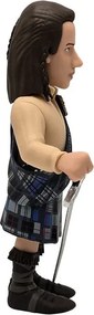 Minix Highlander Conor Mcleod