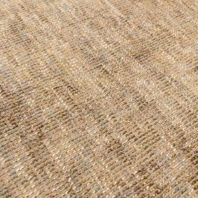 Tribeca Design Kusový koberec Bree Ochre Rozměry: 200x290 cm
