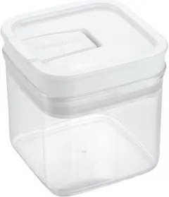 TESCOMA Dóza AIRSTOP 0,5 l