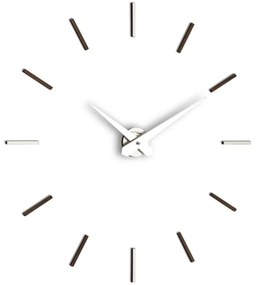 Designové nalepovací hodiny I200MK IncantesimoDesign 90-100cm