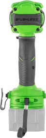 SPWA18bb/LK20/LL20bb/20/4C/20/2.4A/BG500