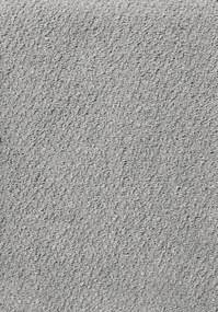 Luxusní koberec Earthy Privilege 93 - šedý - 4m