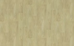 BEAUFLOR PVC podlaha - lino BLACKTEX Oakland 336M - světlé dřevo ŠÍŘKA: 4 m, POUŽITÍ: Zátěžové