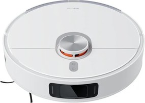 Xiaomi Robot Vacuum S20+ White Bílá