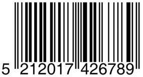 Nova Luce Závěsné svítidlo NAZIO, 25cm, E27 1x12W Barva: Zlatá