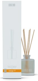 JANZEN Aroma difuzér Orange 200 ml