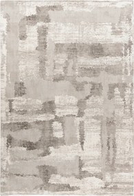 200x290 Kusový koberec Opal 917 Taupe