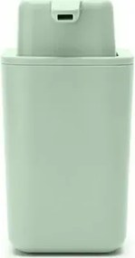 Brabantia Dávkovač mýdla 200 ml zelená