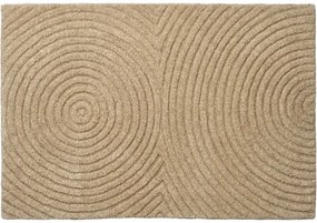 Zen koberec, více variant - Bolia Rozměry: 60 x 90 cm - rohožka