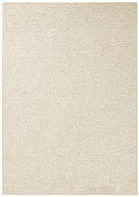 BT Carpet - Hanse Home koberce Kusový koberec Wolly 102843 - 100x140 cm