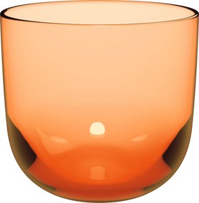 Sklenice a skleničky Like Apricot 370 ml 2 ks
