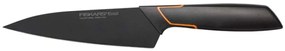 FISKARS Kuchyňské vybavení - Kuchyňský nůž, 15 cm 1003095
