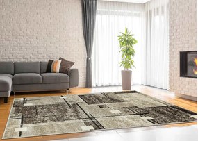 UNICORN CARPETS Kusový koberec PHOENIX 3024 - 0744 ROZMĚR: 133x190 cm