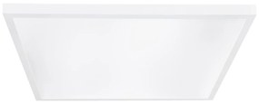 LED panel EXPERT EGLO 902323