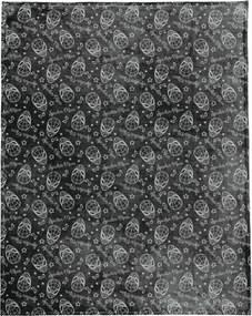 XXXLutz DOMÁCÍ DEKA, polyester, 150/200 cm Disney - Online Only lůžkoviny & deky - 006231016101