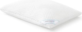 Potah na polštář TEMPUR® Comfort 2.0 Soft, 70x50 cm