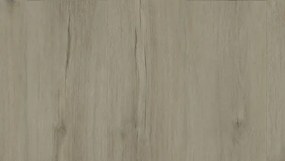 Rigidní vinylová podlaha Tarkett Starfloor Click Ultimate 30 - Galloway Oak MEDIUM BEIGE - 1213 x 178 mm