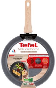 Pánev Tefal Natural Force G2660472 24 cm