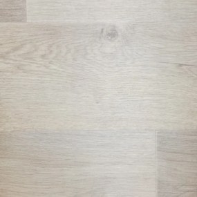 Zátěžové PVC DesignTex Timber Classic 1736 Šíře role: 2 m