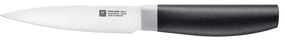 Zwilling Now S nůž špikovací 10 cm, 54540-101