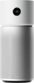 Xiaomi - Chytrá čistička vzduchu Elite 6934177793394