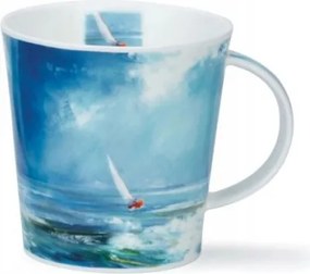 Cairngorm Seascape Blue 480 ml Dunoon hrnek