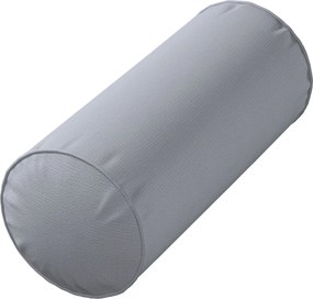 Potah na válec IKEA Ektorp barva šedá