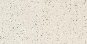 Dlažba Rako Taurus Granit 62 sahara 30x60 cm mat TAKSR062.1