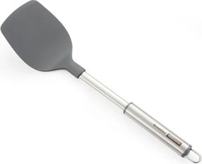 TESCOMA Obracečka pružná GrandCHEF+