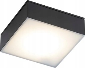 Led venkovní svítidlo 10W Nw Tottori IL 8577 Antigo