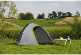 Coleman Darwin 2 / Stan pro 2 osoby / 255x145x105cm / vodní sloupec: 3