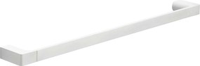 Sapho Gedy Pirenei - Držák ručníků, délka 60 cm, bílá mat PI216002